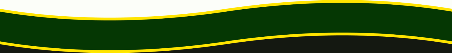 Co to jest Notion? | Fibon